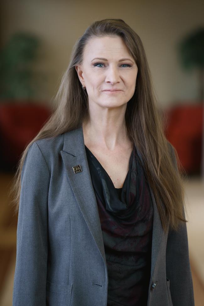 About Us | INNHotels | Accommodation in BC and Alberta