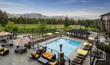 Home | INNHotels | Accommodation in BC and Alberta